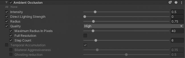 Improving Game Visuals with Unity’s HDRP | kodeco.com, the new raywenderlich.com