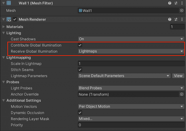 Improving Game Visuals with Unity’s HDRP | kodeco.com, the new raywenderlich.com