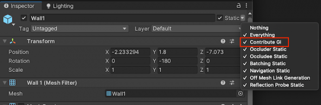 Improving Game Visuals with Unity’s HDRP | kodeco.com, the new raywenderlich.com