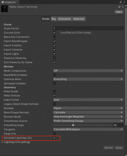 Improving Game Visuals with Unity’s HDRP | kodeco.com, the new raywenderlich.com