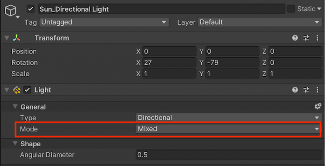 Improving Game Visuals with Unity’s HDRP | kodeco.com, the new raywenderlich.com