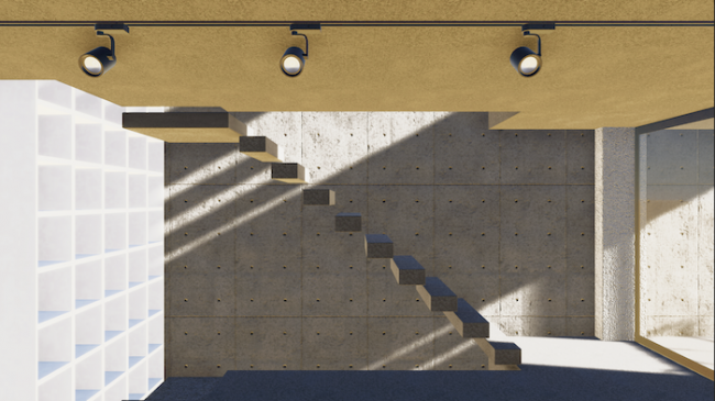 Improving Game Visuals with Unity’s HDRP | kodeco.com, the new raywenderlich.com