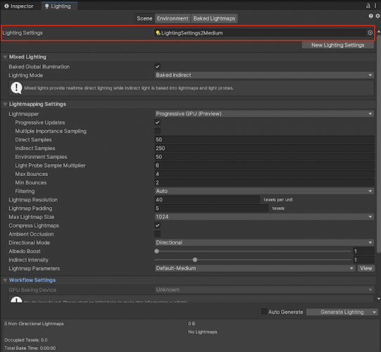 Improving Game Visuals with Unity’s HDRP | kodeco.com, the new raywenderlich.com