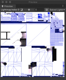 Improving Game Visuals with Unity’s HDRP | kodeco.com, the new raywenderlich.com