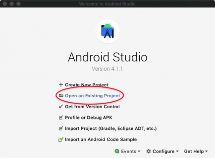 Object in Kotlin and the Singleton Pattern | Kodeco