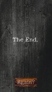 Introduction to TextMesh Pro in Unity | Kodeco