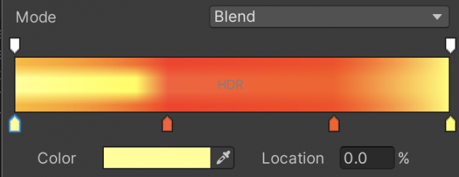 VFX in Unity: Getting Started | Kodeco, the new raywenderlich.com