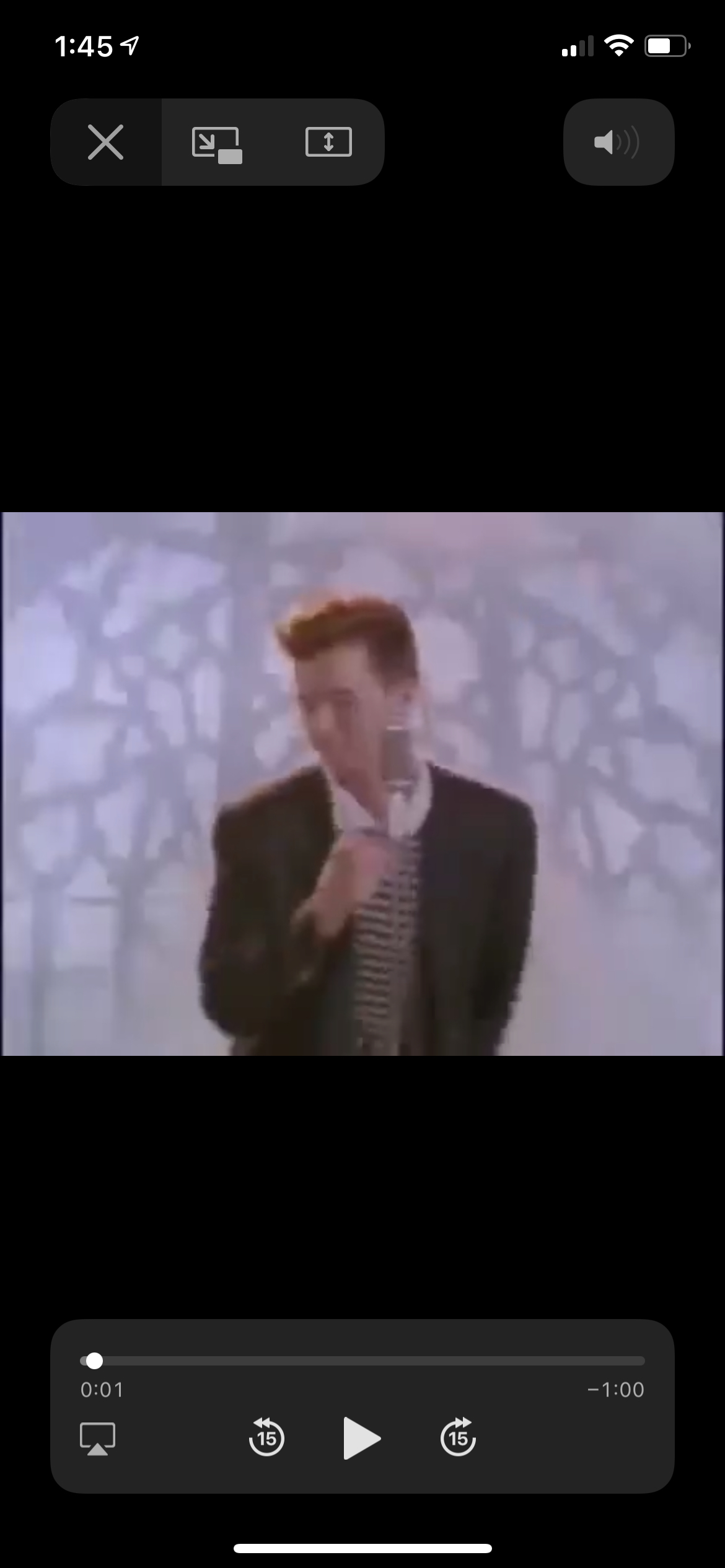 Picture in Picture Across All Platforms | Kodeco