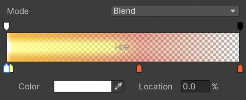 VFX in Unity: Getting Started | Kodeco, the new raywenderlich.com