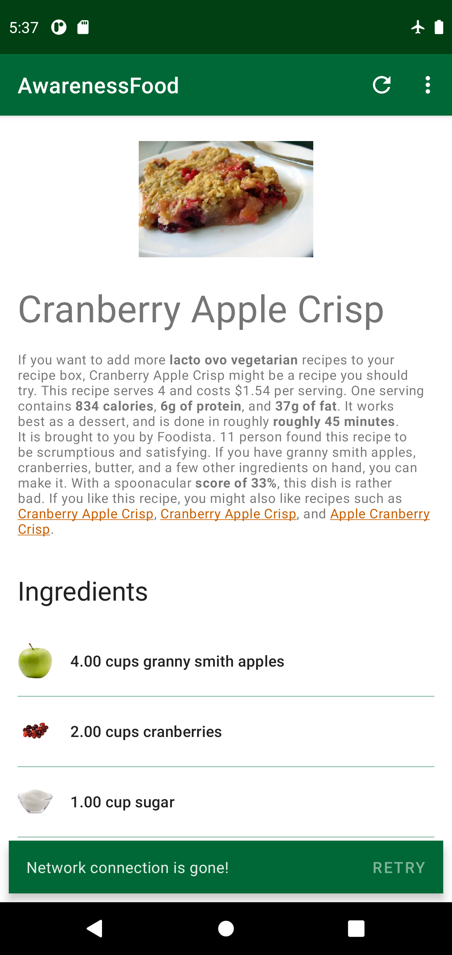 Lifecycle Aware Components Using Android Jetpack Kodeco