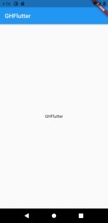 Getting Started With Flutter | Kodeco, the new raywenderlich.com