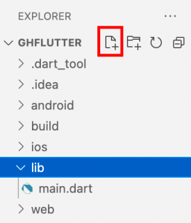 Getting Started With Flutter | Kodeco, the new raywenderlich.com