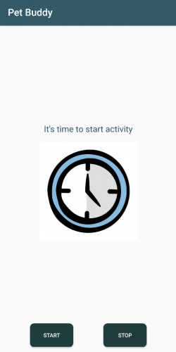 Activity Recognition API Tutorial for Android: Getting Started | Kodeco