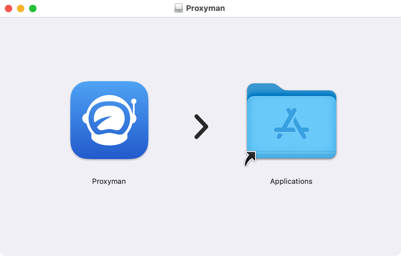 Using Proxyman to Inspect Network Traffic | Kodeco