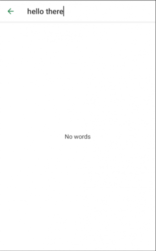 Repository Pattern with Jetpack Compose | Kodeco