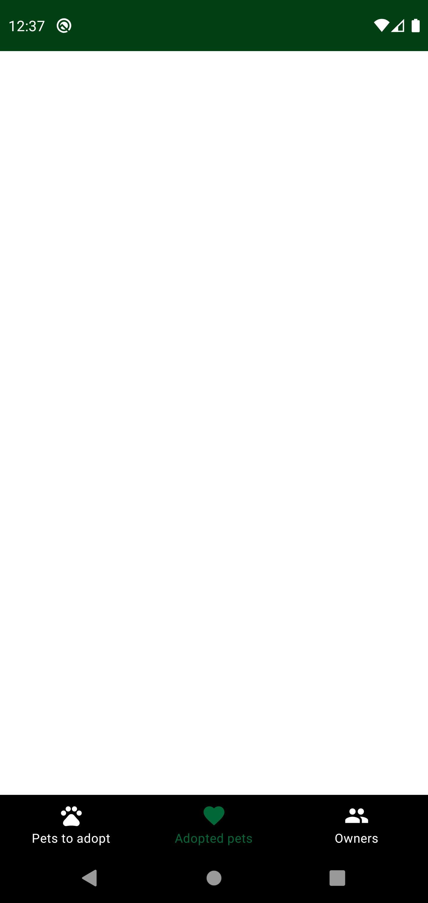 Realm Database on Android: Getting Started | Kodeco