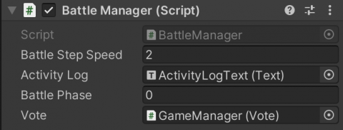 How to Create a Twitch Chat Game with Unity | Kodeco