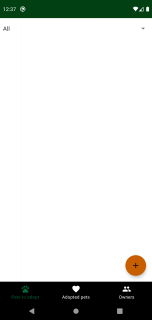 Realm Database on Android: Getting Started | Kodeco