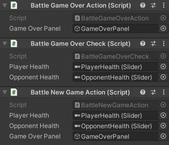 How to Create a Twitch Chat Game with Unity | Kodeco