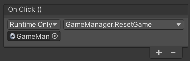 How to Create a Twitch Chat Game with Unity | Kodeco