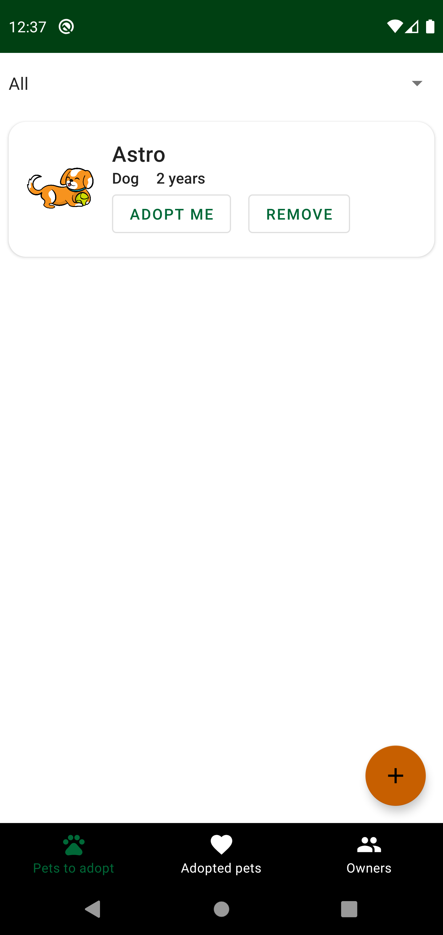 Realm Database on Android: Getting Started | Kodeco