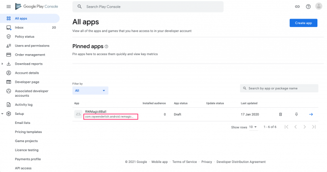 Fastlane Tutorial for Android: Getting Started | Kodeco