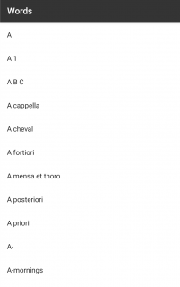Repository Pattern with Jetpack Compose | Kodeco