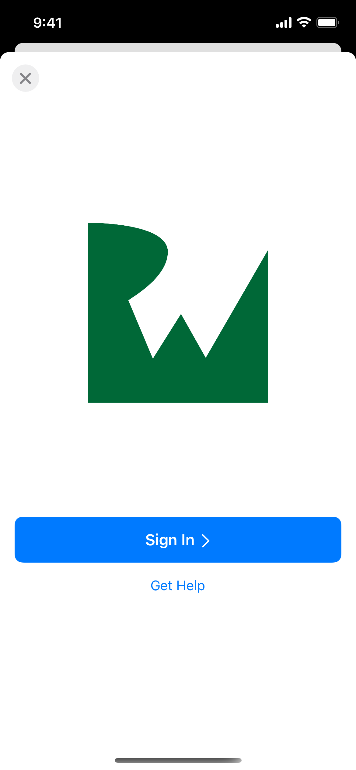 UIButton Configuration Tutorial: Getting Started | Kodeco
