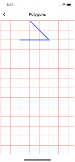 Flutter Canvas API: Getting Started | Kodeco