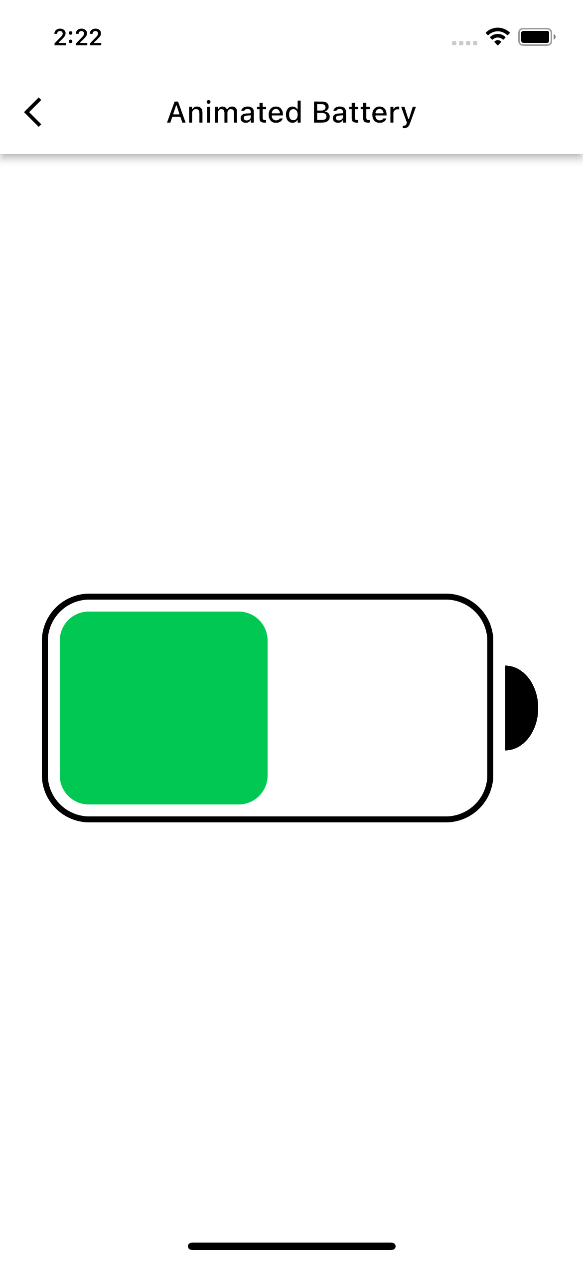 Flutter Canvas Api Getting Started Kodeco 