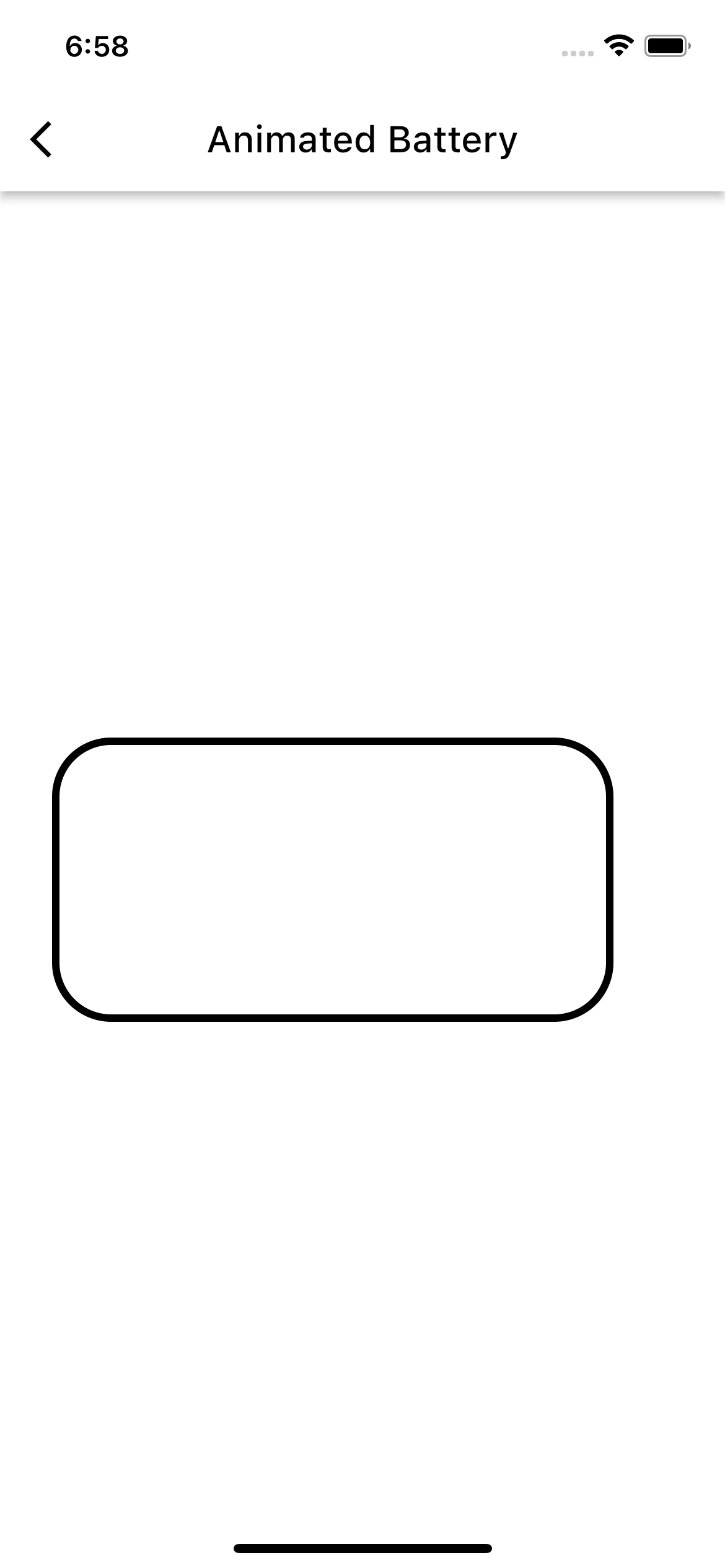 Flutter Canvas API: Getting Started | Kodeco