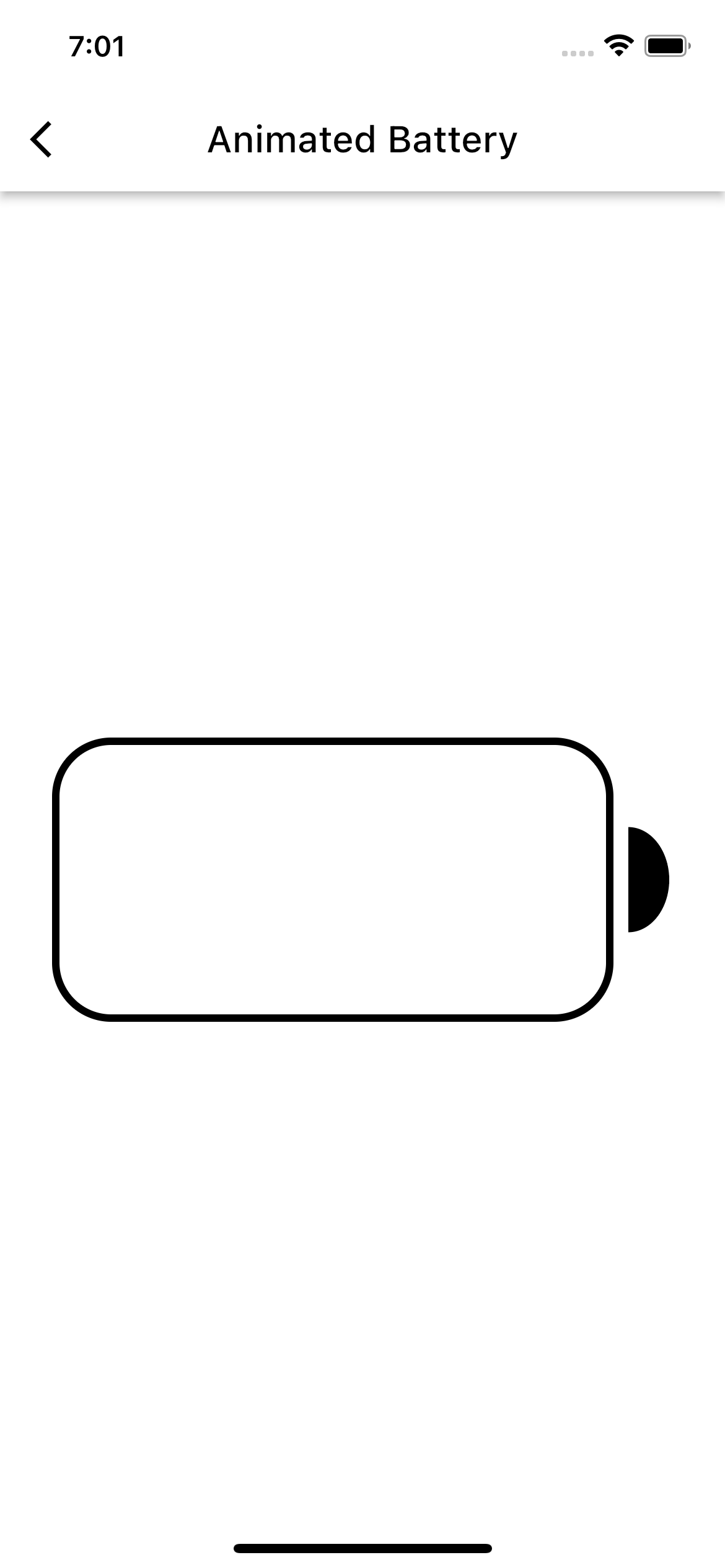Flutter Canvas API: Getting Started | Kodeco