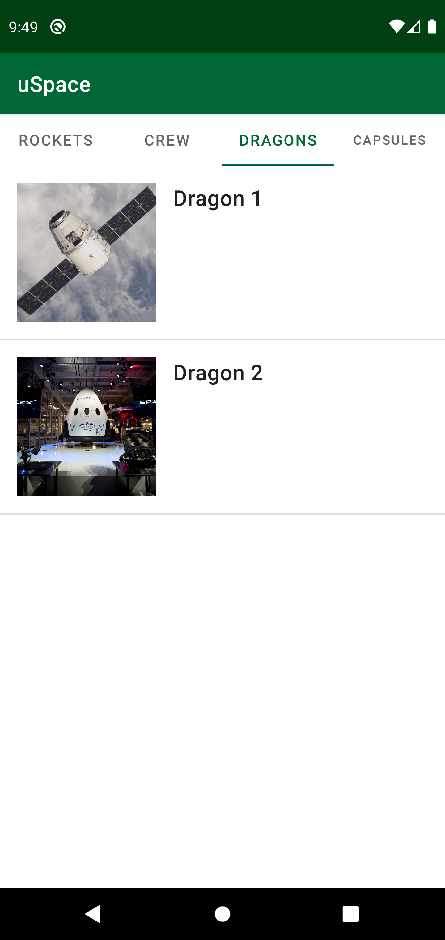 Advanced Data Binding In Android Binding Adapters Kodeco