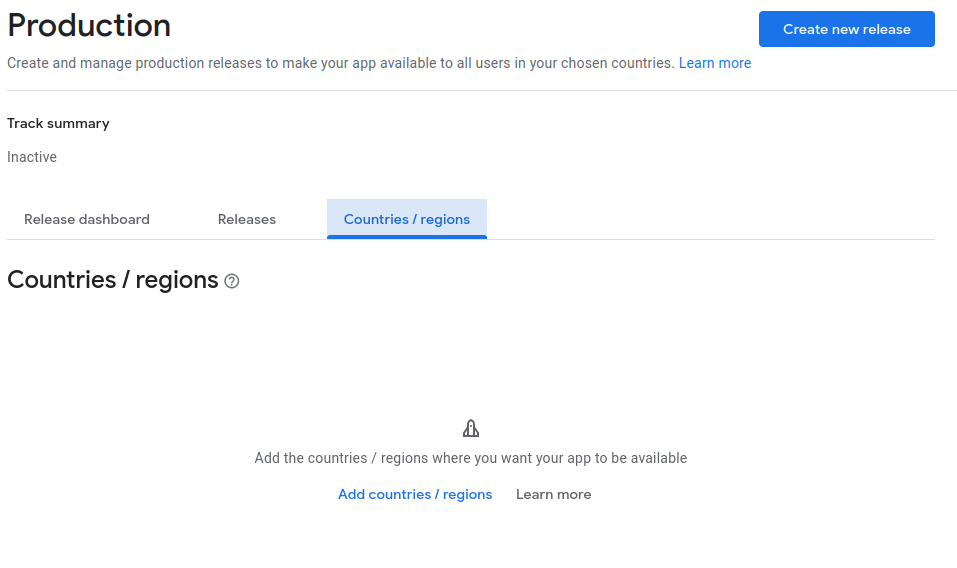Android App Distribution Tutorial: From Zero to Google Play Store | Kodeco