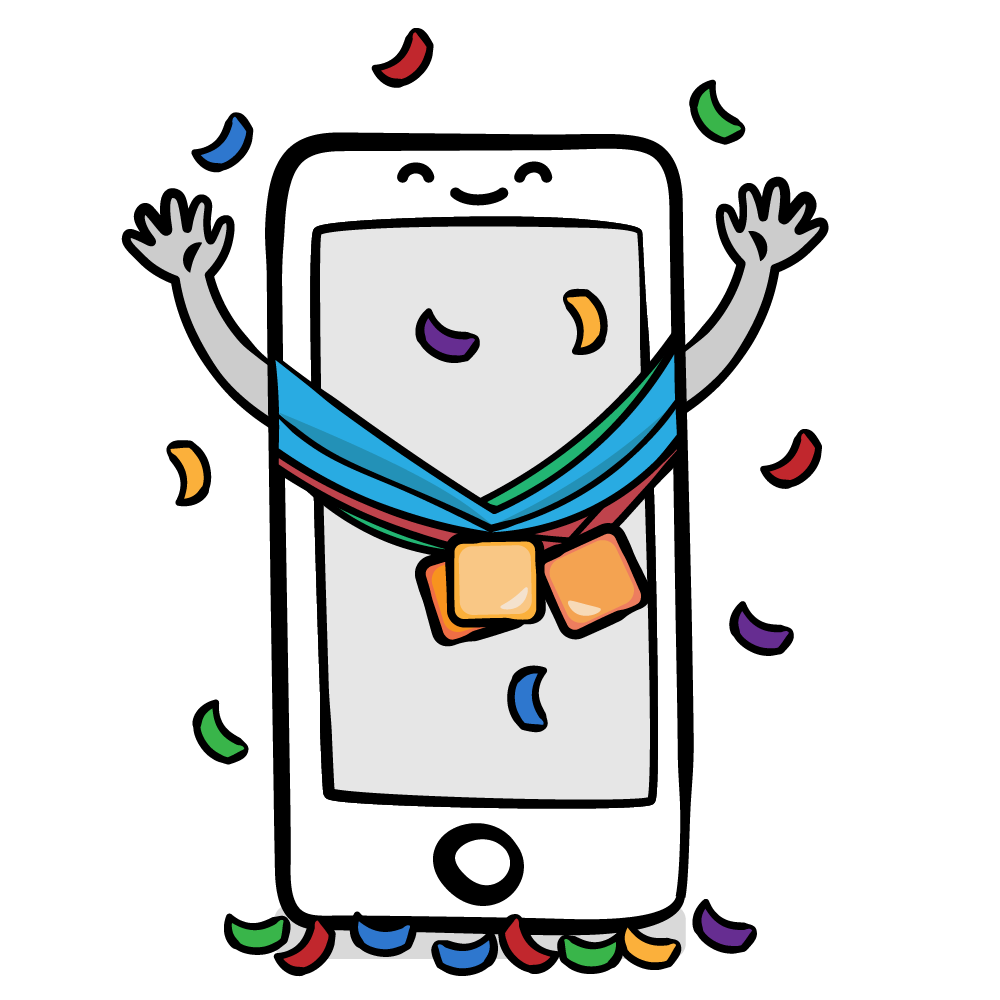 Getting Started With the VIP Clean Architecture Pattern | Kodeco, the ...