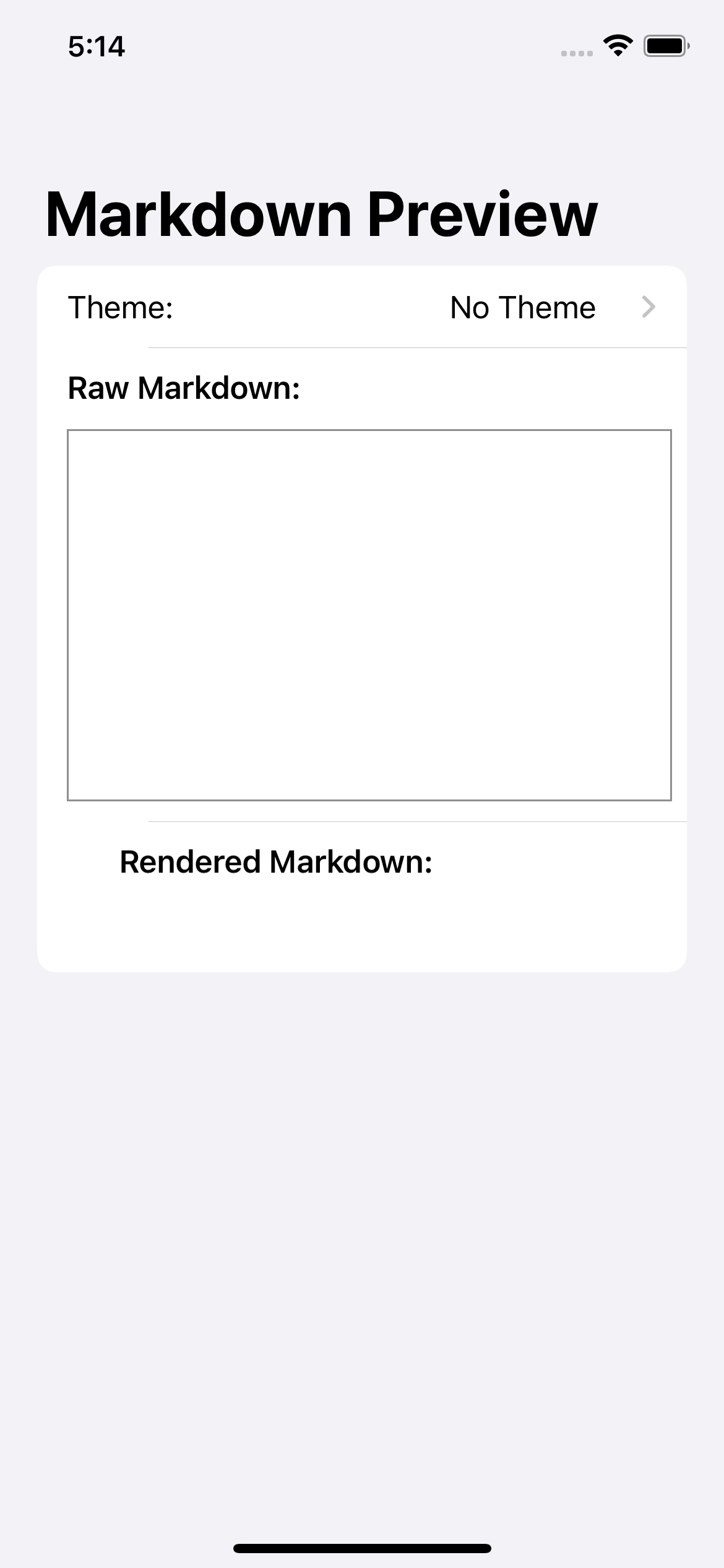 AttributedString Tutorial for Swift: Getting Started | Kodeco