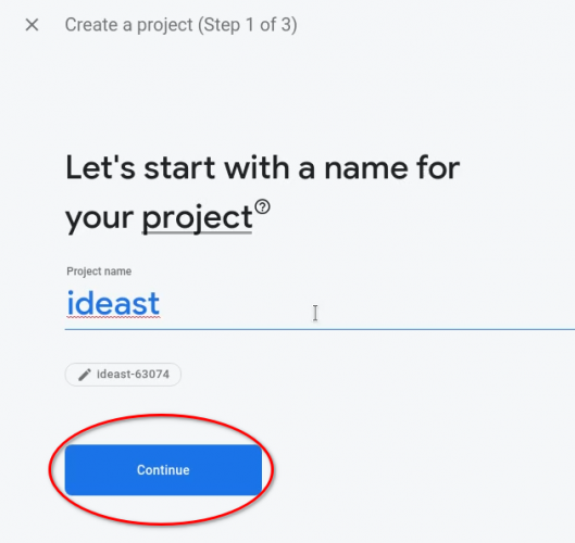 Integration Testing In Flutter Getting Started Kodeco