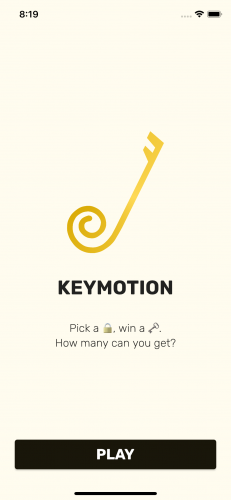 Creating Custom Gestures in Flutter | Kodeco