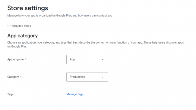 Android App Distribution Tutorial: From Zero to Google Play Store | Kodeco