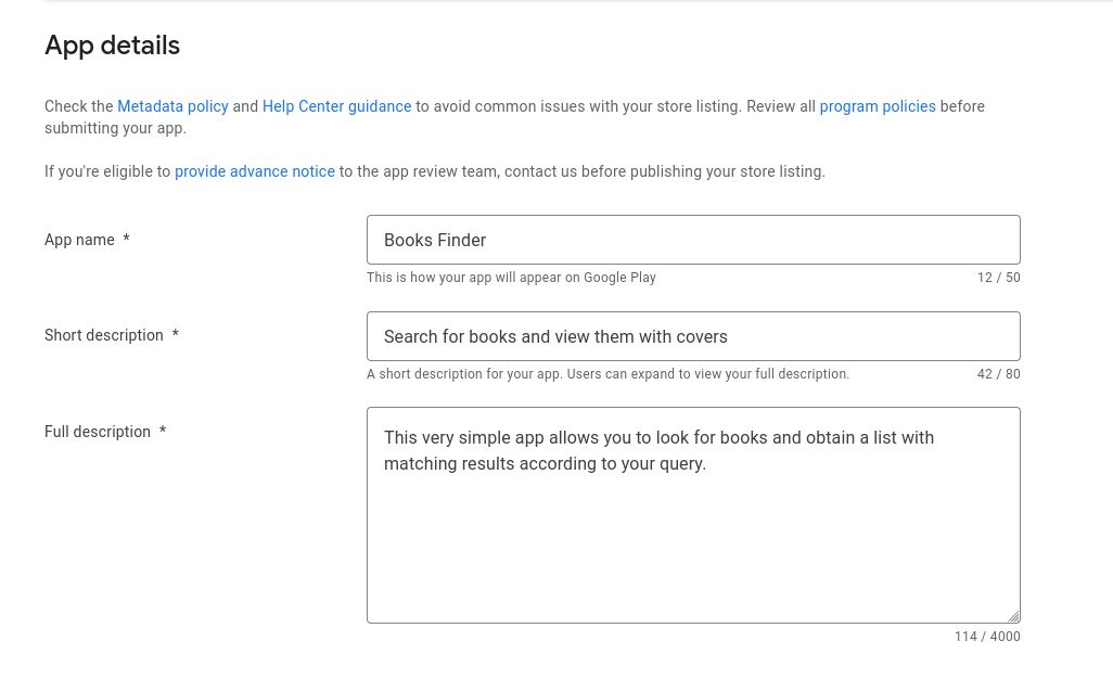 Android App Distribution Tutorial: From Zero to Google Play Store | Kodeco