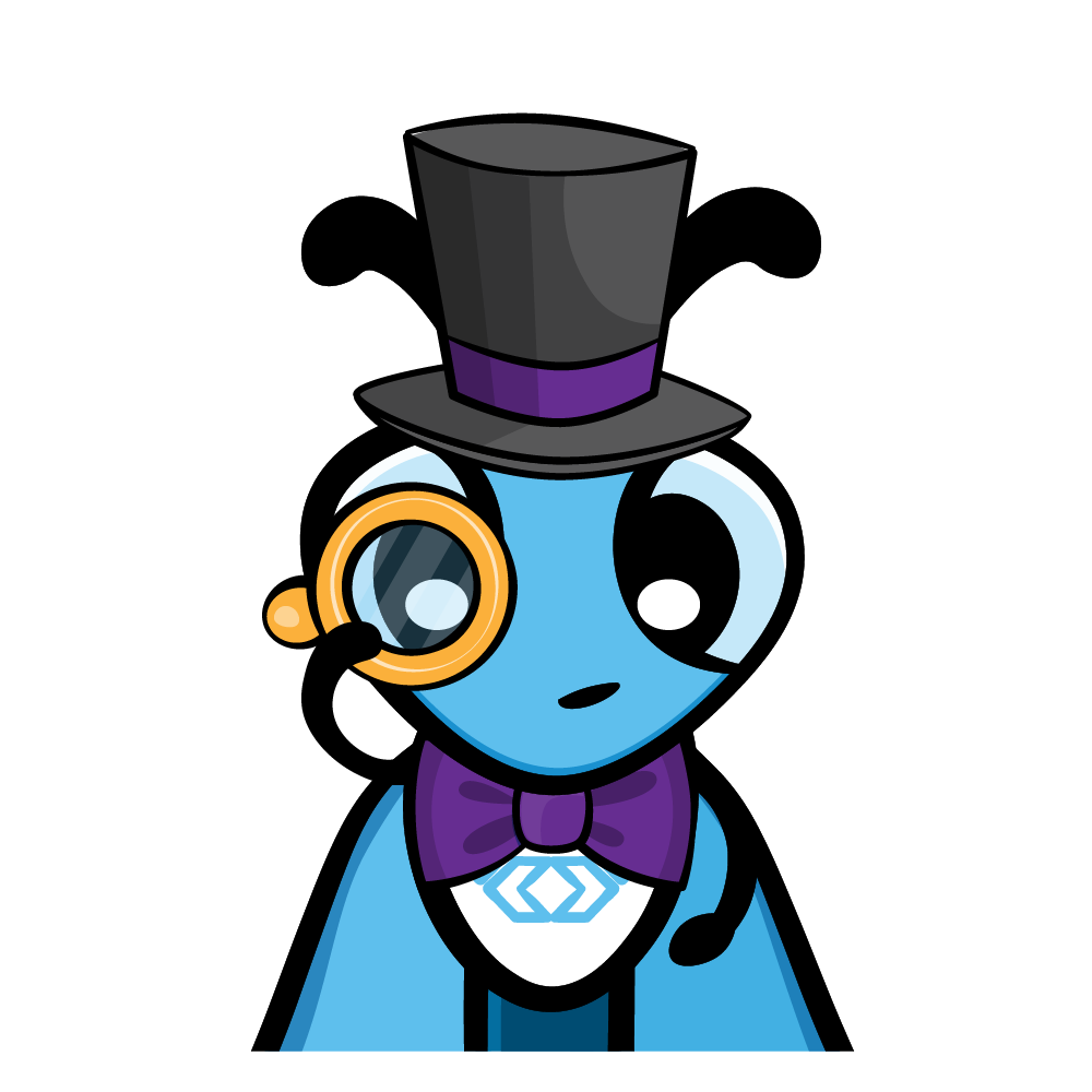 Integration Testing in Flutter: Getting Started | Kodeco