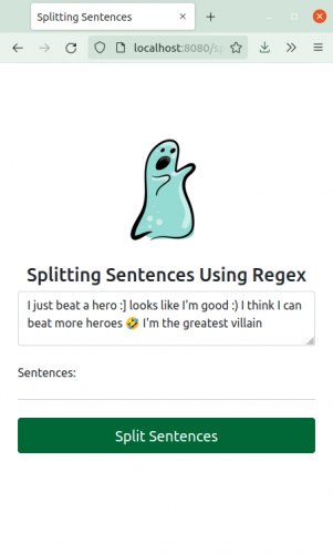 Regular Expressions in Kotlin | Kodeco