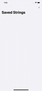 AttributedString Tutorial for Swift: Getting Started | Kodeco, the new raywenderlich.com