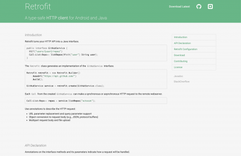Documenting Kotlin Code for Android Using KDoc and Dokka | Kodeco