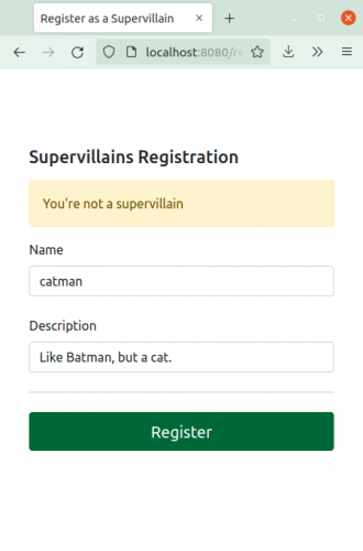 Regular Expressions In Kotlin Kodeco