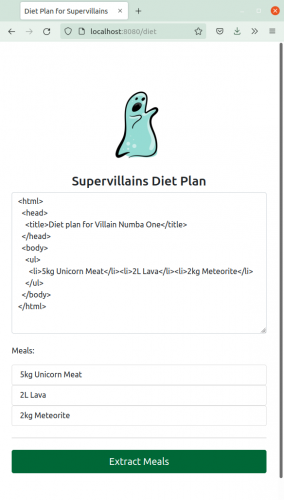Regular Expressions in Kotlin | Kodeco