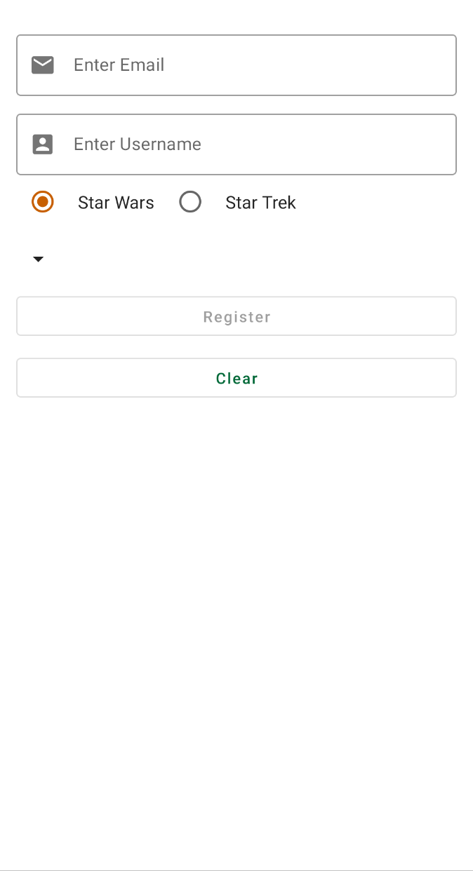 Managing State in Jetpack Compose | Kodeco Managing State in Jetpack Compose | Kodeco