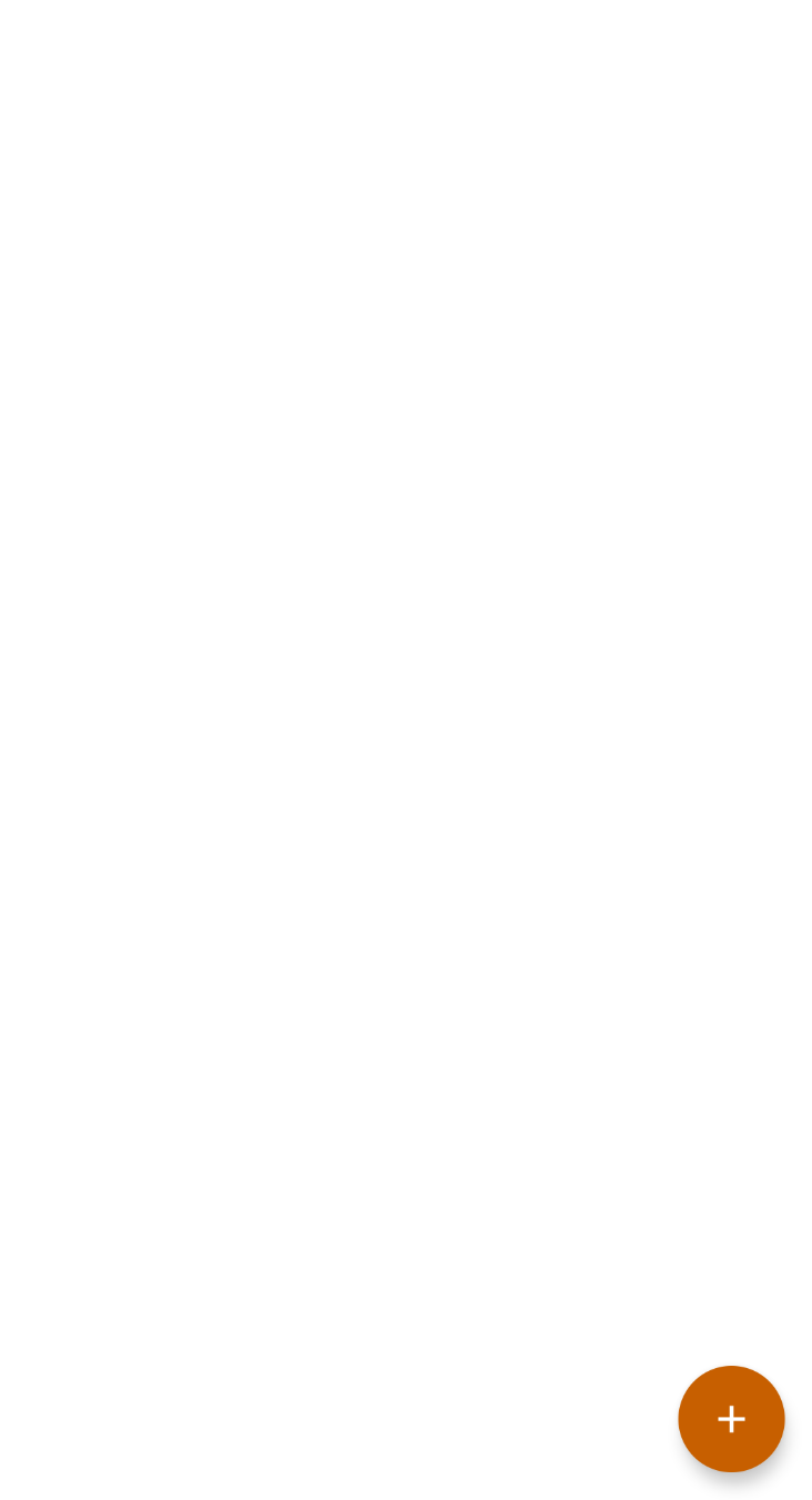 Managing State in Jetpack Compose | Kodeco Managing State in Jetpack Compose | Kodeco