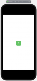 How to Make a Game Like Wordle in SwiftUI: Part One | Kodeco