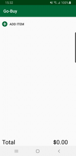 Advanced Data Binding in Android: Layout Expressions | Kodeco